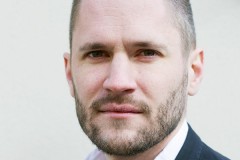 Forskare om lean management: ”Våga vara mindre effektiv” | Chef och ...