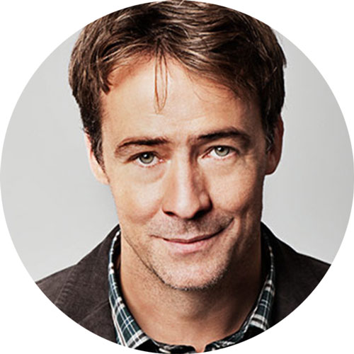 ”Facebooks enkla svar påverkar hur vi leder” | Chef och Chefakademin