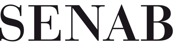 Så ska framtidens kontor boosta din hjärna | Chef och Chefakademin